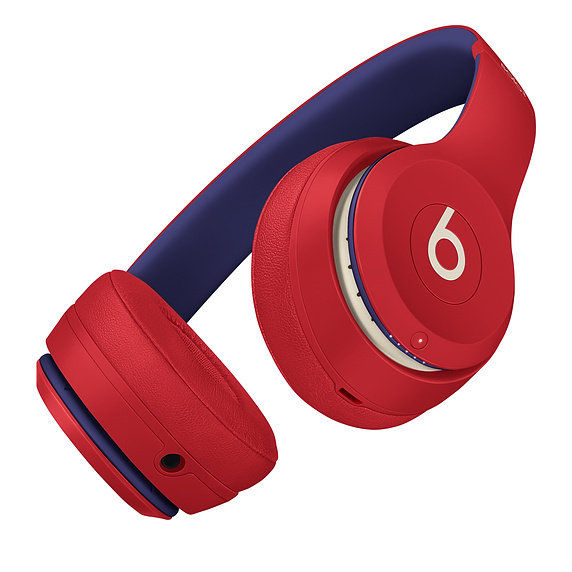Beats